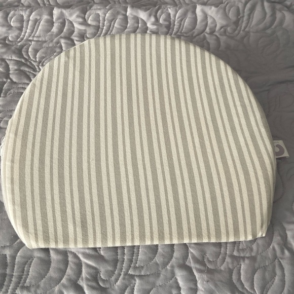 Boppy | Bedding | Boppy Wedge Pregnancy Pillow | Poshmark